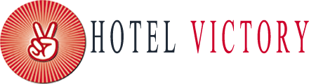 Hotel Victory Shimla - 360 Gallery